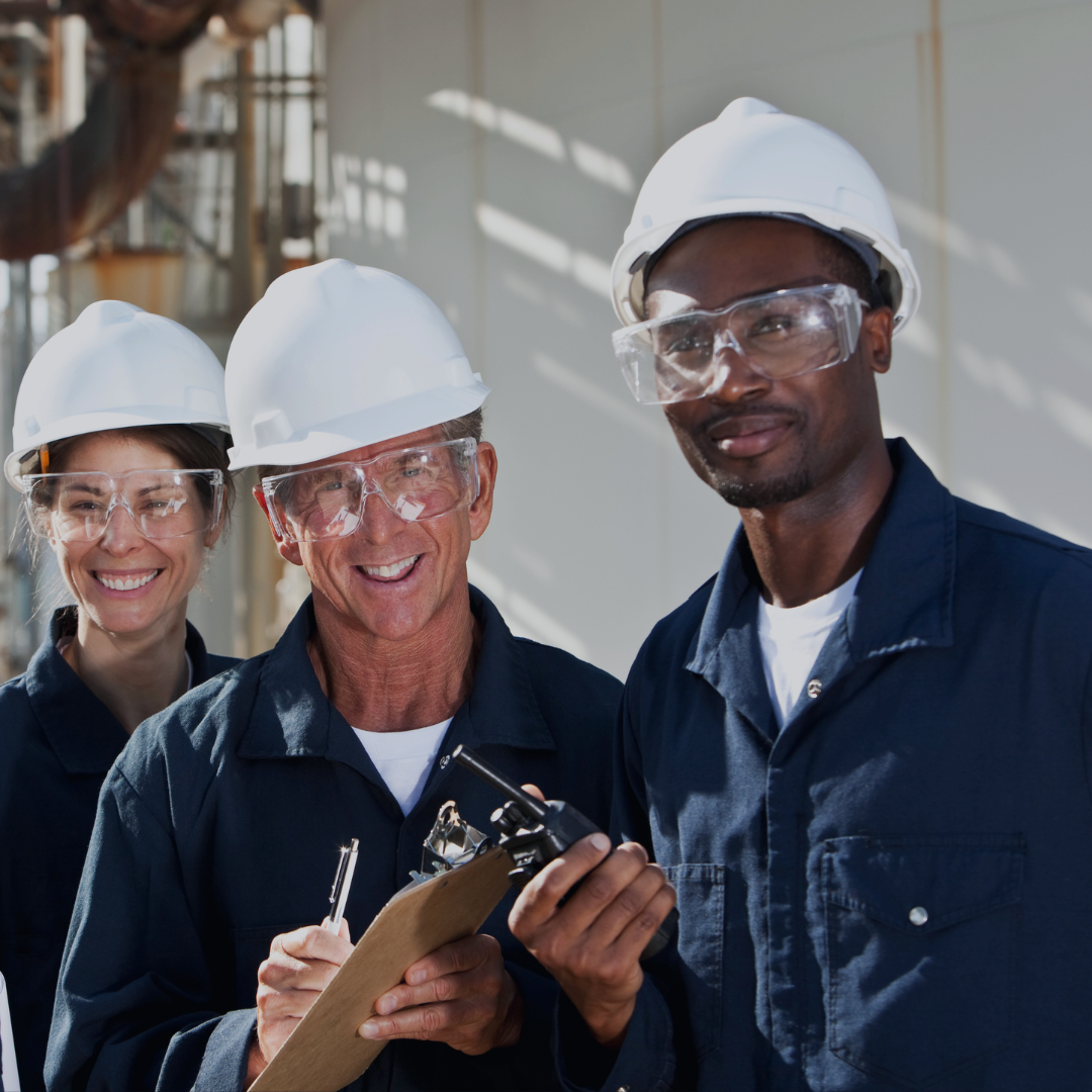 National Inclusion Week 2024: Why “Impact Matters” - Migratrada